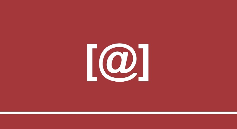 Learn Razor View Engine Using Aspnet Mvc For Beginners